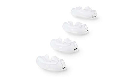 Philips/Respironics - DreamWear Silicone Pillow Mask System with Frame ...