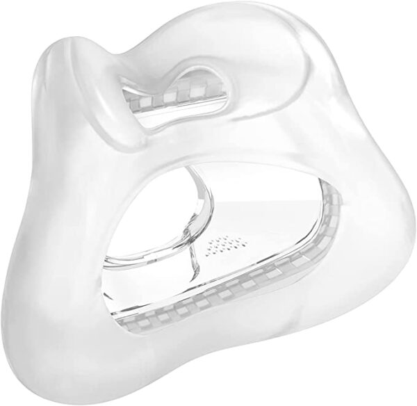 Fisher & Paykel - Evora Full Face Mask - Cushion/Seal - LocalCPAP
