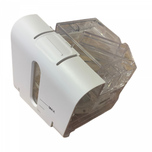 Humidifiers & Chambers Archives - LocalCPAP