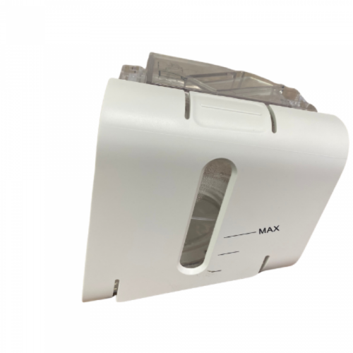 Resvent - iBreeze Humidifier Chamber, Humidifier Tub - LocalCPAP
