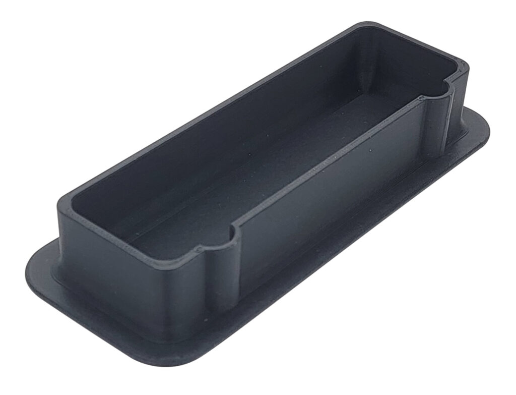 Portable Outlet UPS Battery Stand - LocalCPAP