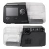 Luna G3X Auto CPAP and Heated Humidifier - LocalCPAP